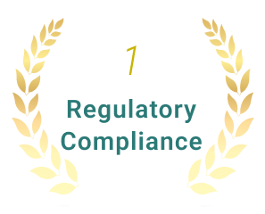 Energy Management|Environmental Sustainability|ESG Website of Kinpo ...