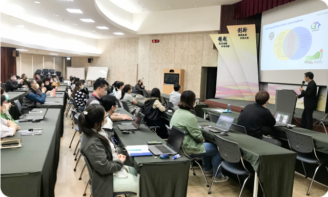 Energy Management|Environmental Sustainability|ESG Website of Kinpo ...