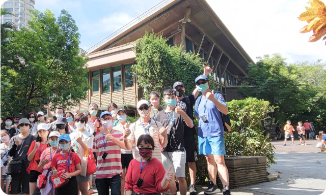 Energy Management|Environmental Sustainability|ESG Website of Kinpo ...