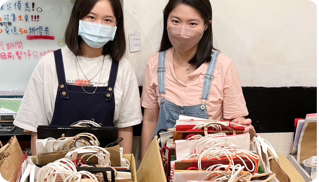 Caring for the Local Community and Volunteer Services|Social Engagement ...