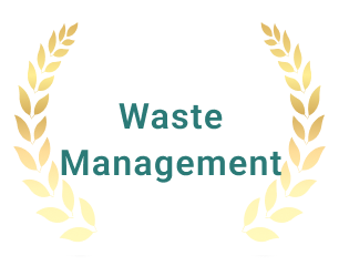 Energy Management|Environmental Sustainability|ESG Website of Kinpo ...